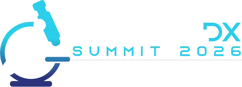 Futuredx Summit